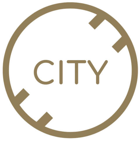 Twenty Go City archivos - Twenty Go